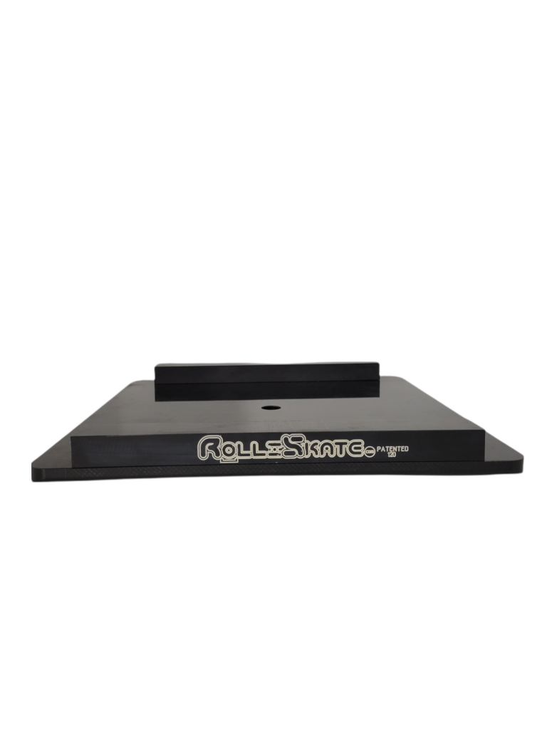 Dumpster Surface Protection Pad – Large RolliSkate