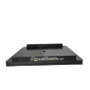 RolliSkate – Container Flotation and Positioning